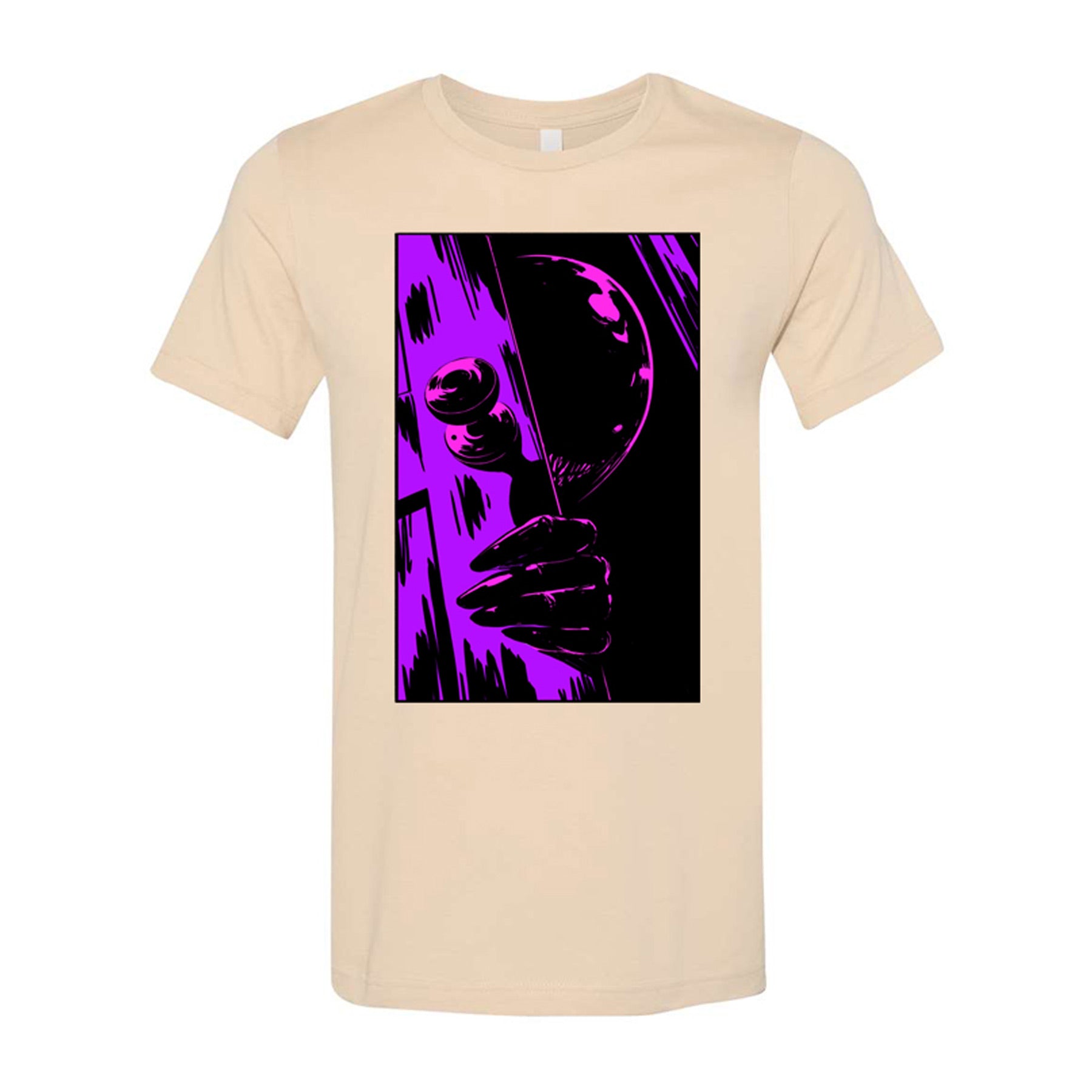 THE CLOSET [T-SHIRT] – Tiny Onion