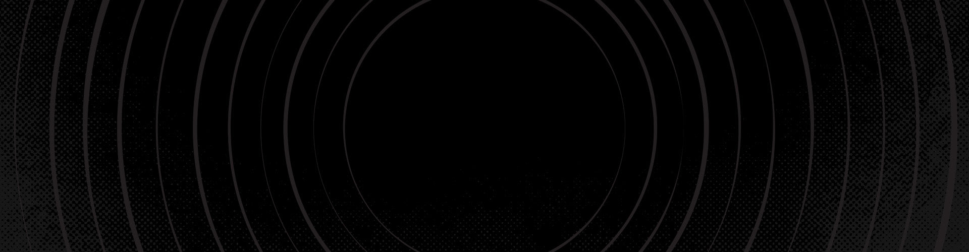 EXCLUSIVE VARIANTS – Tiny Onion