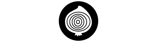 THE ONION CLUB – Tiny Onion