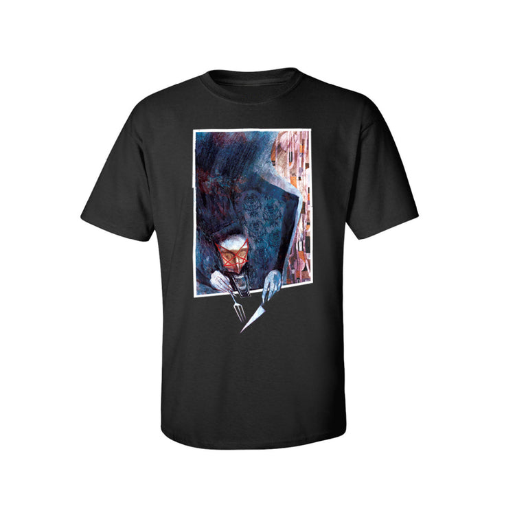 T-Shirts – Tiny Onion