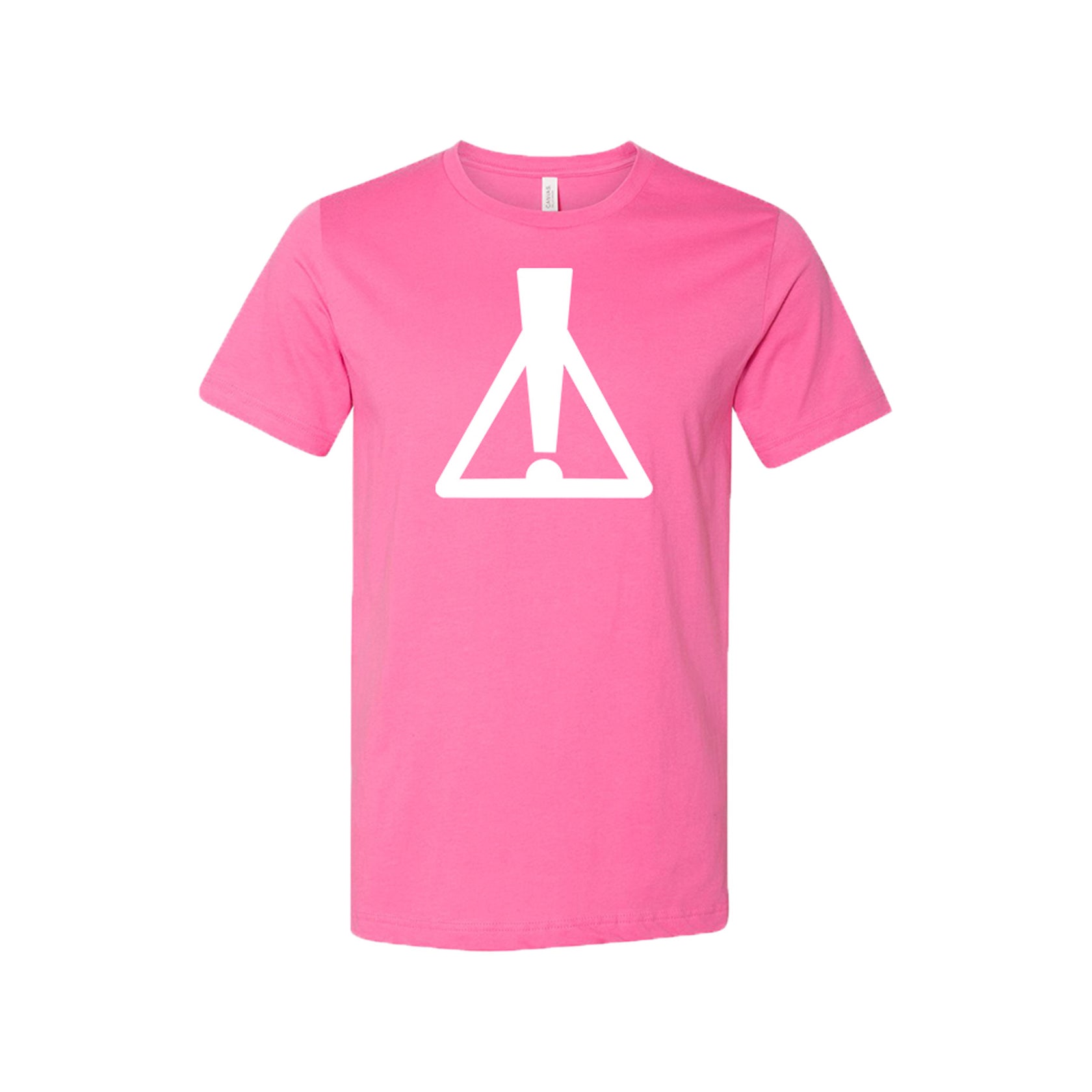 T-Shirts – Tiny Onion